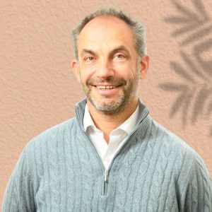 Adam Norris Net Worth, Age, House - Cherry Magazine