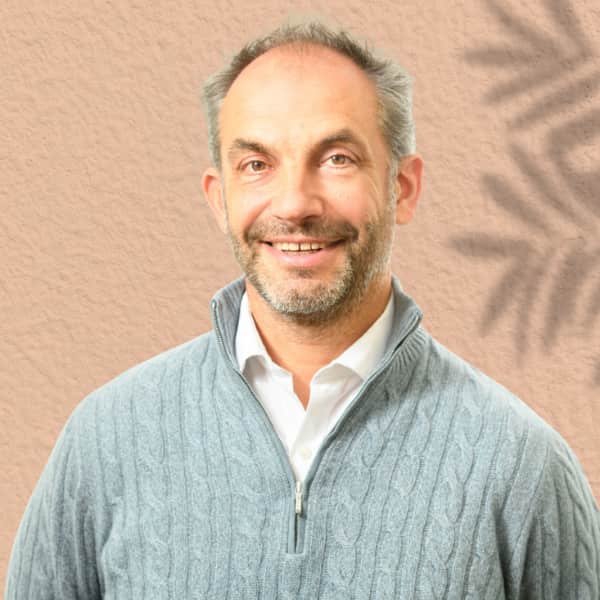 Adam Norris Net Worth, Age, House - Cherry Magazine